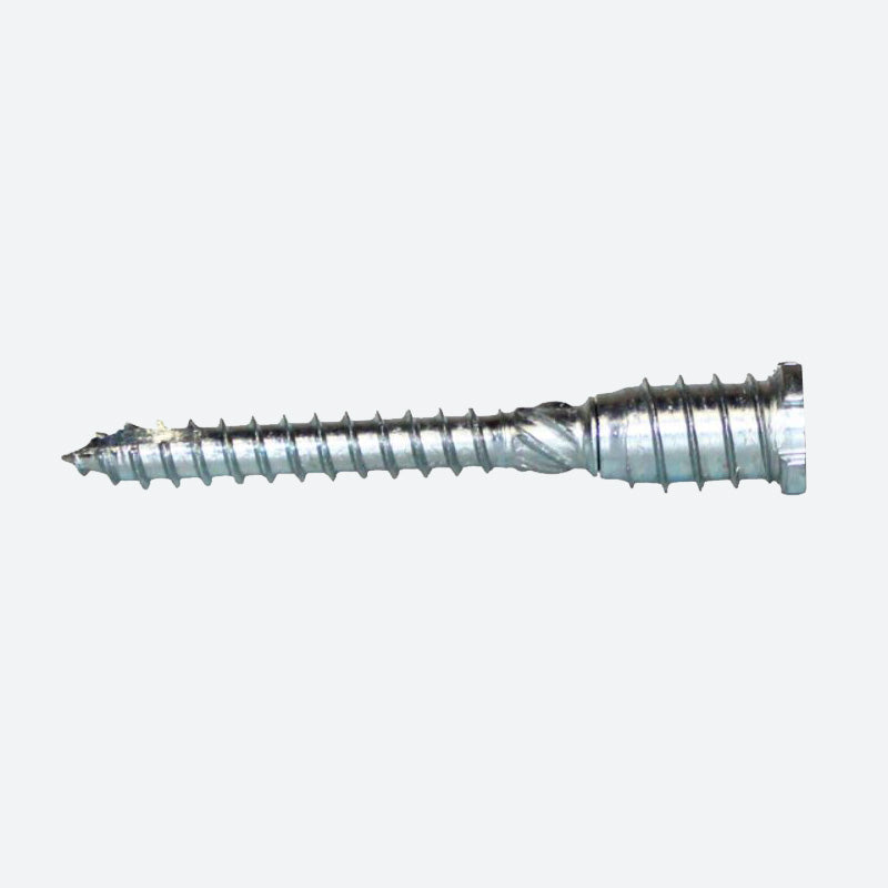 Simpson Drywall Screws – Total Fastening