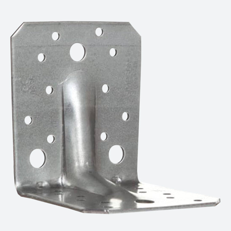 Simpson Angle Brackets (Model ABR, AE, E) – Total Fastening