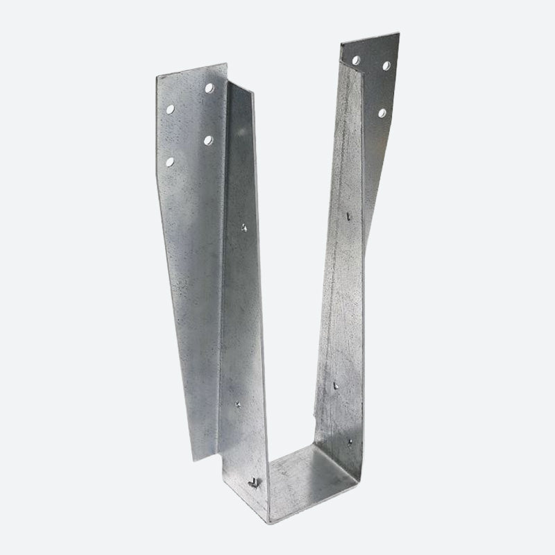 Simpson Face Mount Drywall Hangers (Models DU, DHU) – Total Fastening