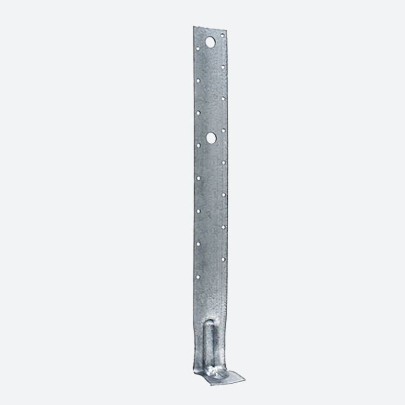 Simpson Purlin Anchors (Model PA) – Total Fastening