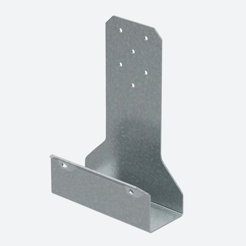 Simpson Stair Cassette Ledger Connectors (Model SCLC) – Total Fastening