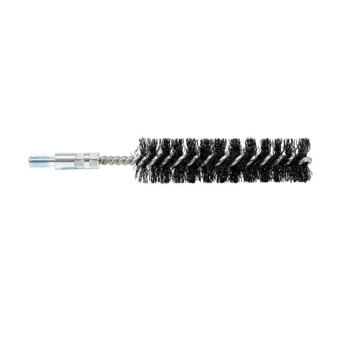 Simpson Strong-Tie ETB8R (7/8") Nylon Brush Head for Hole Diameter ...