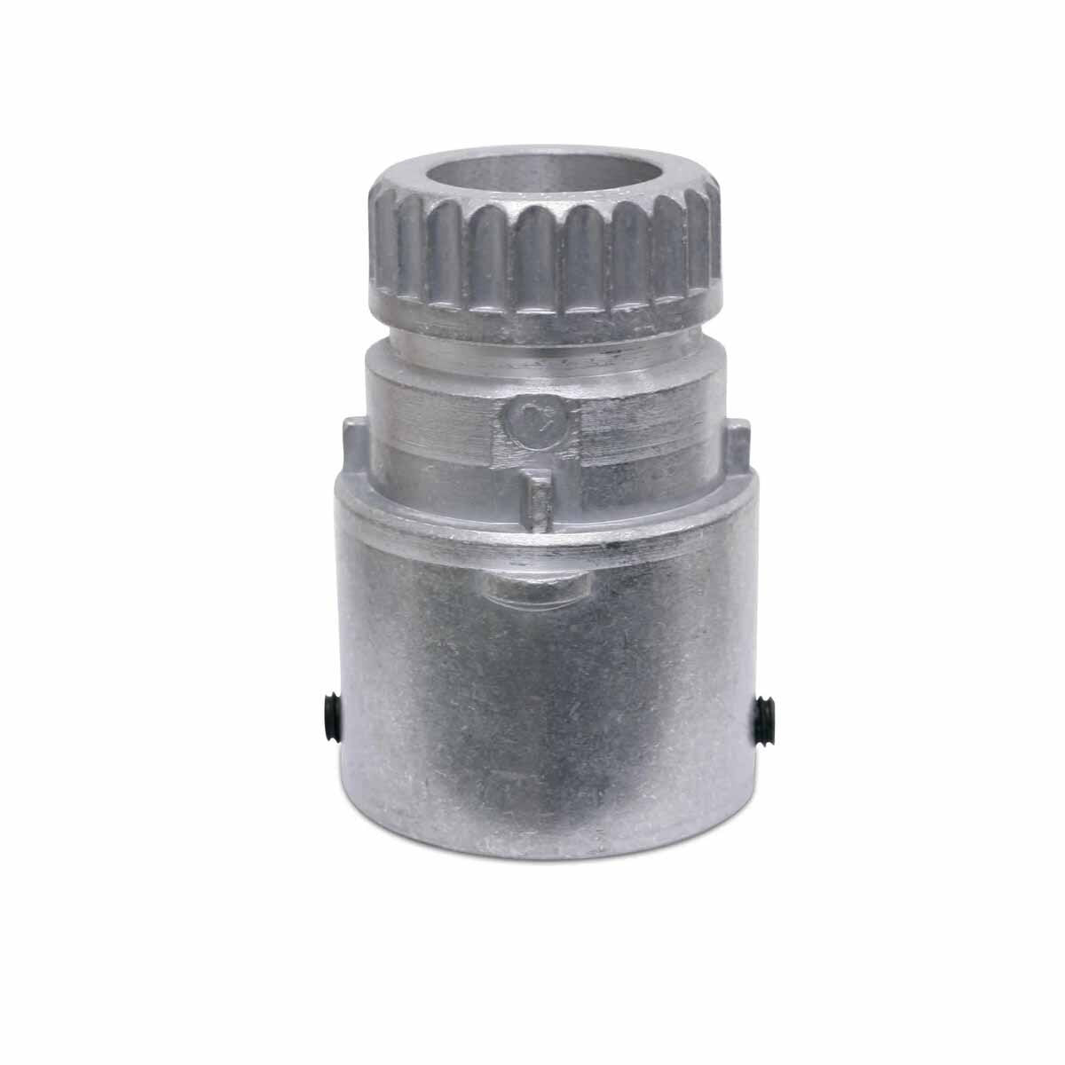 Simpson Strong-Tie HIAG2 Quik Drive Adapter for Hitachi W6V3/W8VB Scre ...