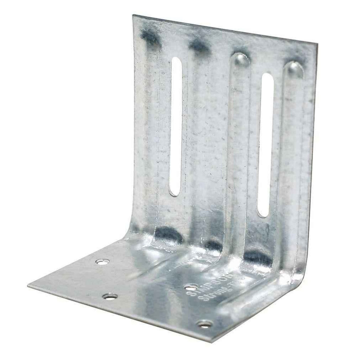 Simpson Strong-Tie DTC Roof Truss Clip for Roof Truss Alignment Contro ...