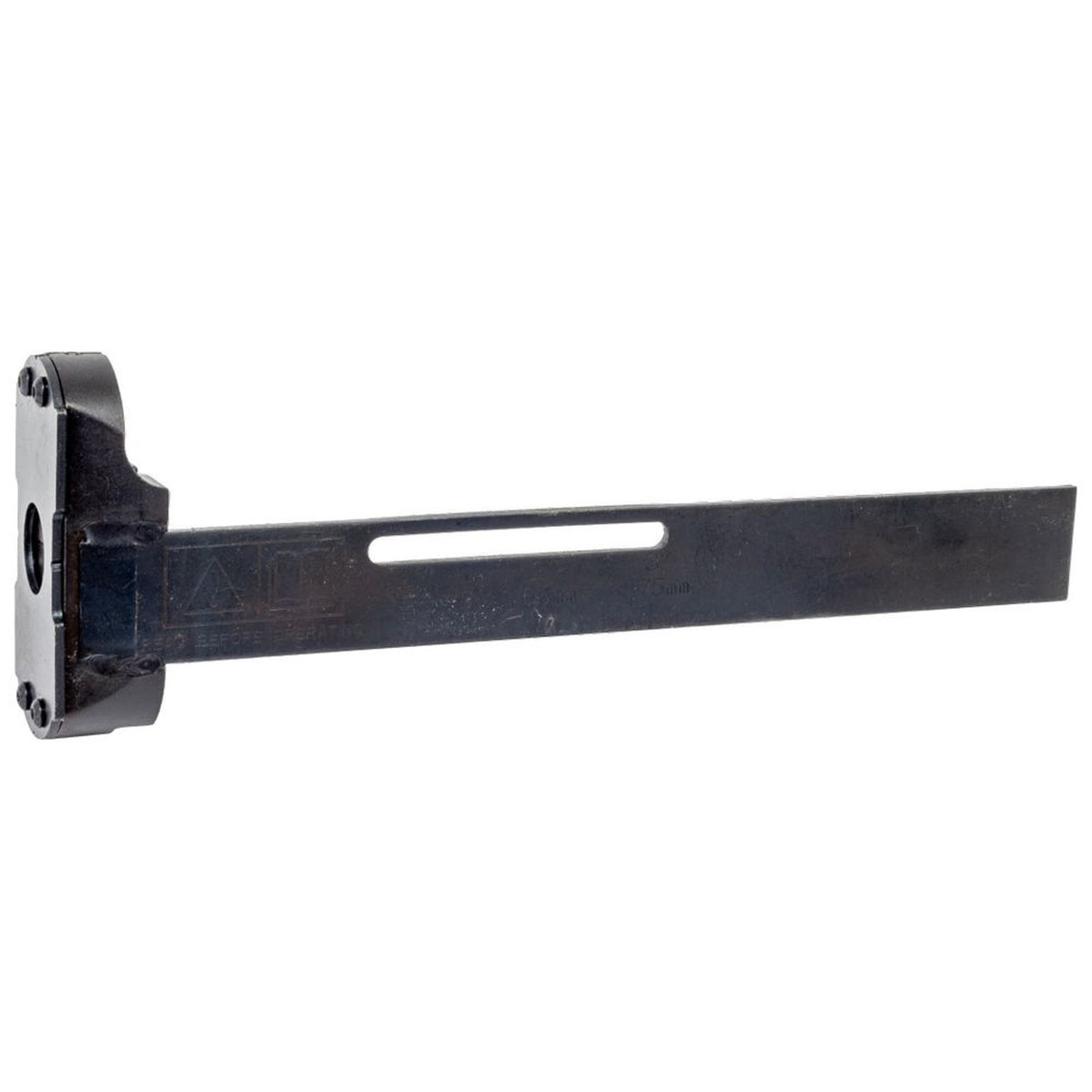 Simpson Strong-Tie PADJARMBGP300G2 Quik Drive Adjusting Arm for BGP300 ...